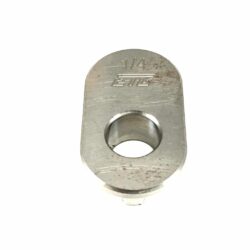 ETG-0269 – CASTER SLUG / ANTI-DIVE SLUG - Earnhardt Technologies Group