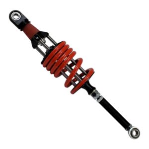 PULL BAR BRACKET - Earnhardt Technology Group