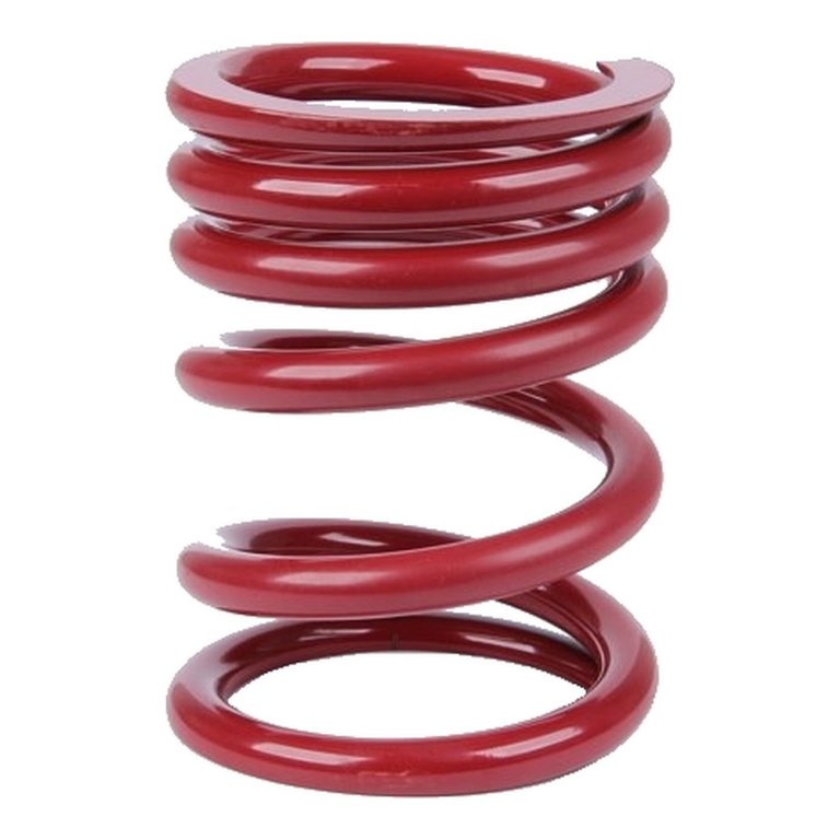 PULL BAR ASSEMBLIES - Earnhardt Technologies Group