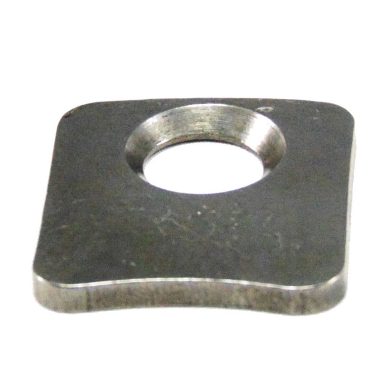 ETG-0269 – CASTER SLUG / ANTI-DIVE SLUG - Earnhardt Technologies Group