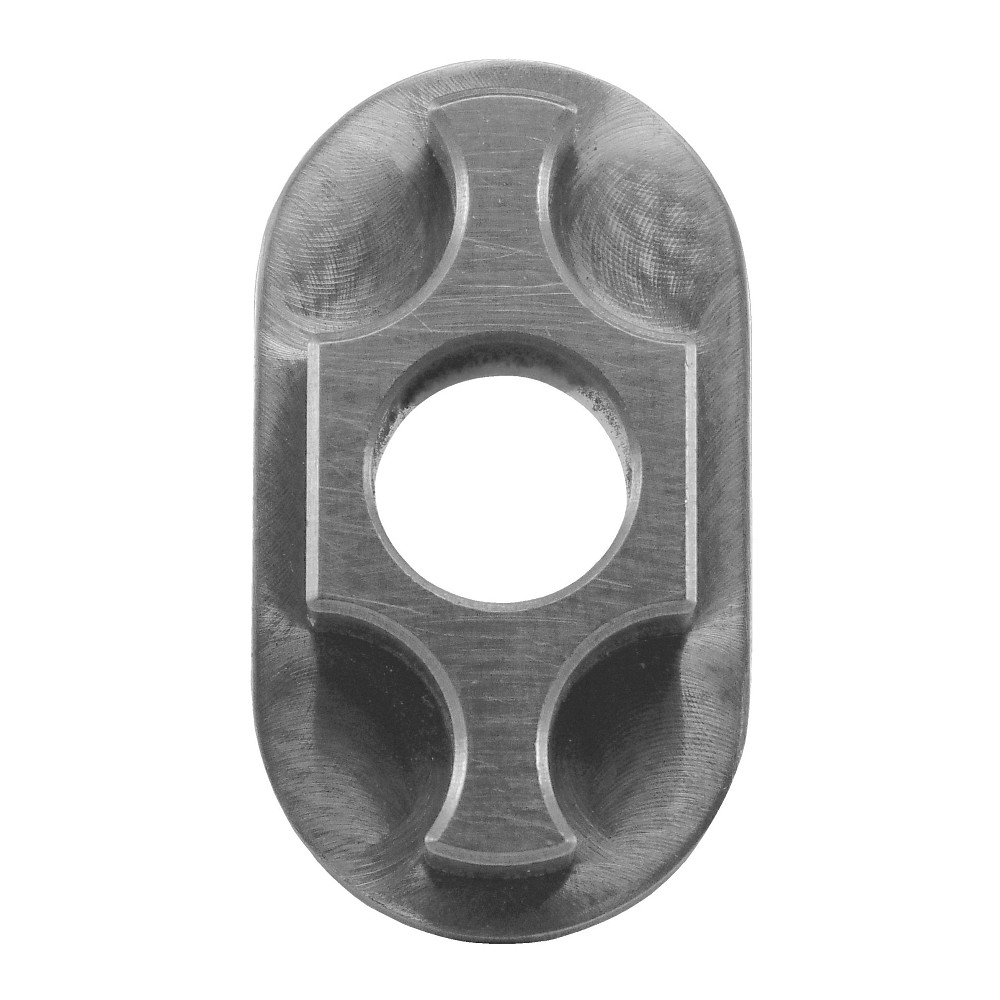 CASTER SLUG / ANTI-DIVE SLUG - Earnhardt Technologies Group