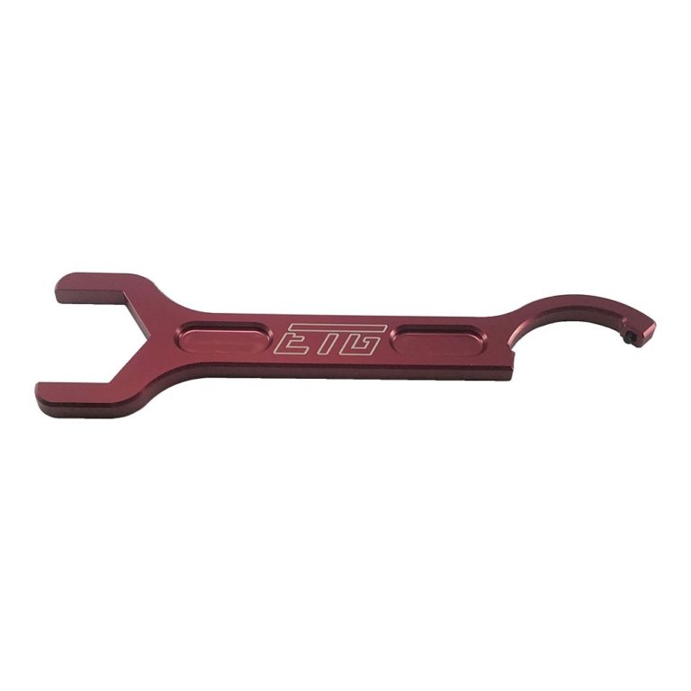 ETG-0642 - BUMP STOP STICK - Earnhardt Technologies Group