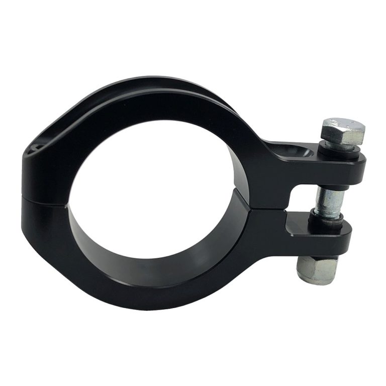 TRAVEL LIMITERS - Earnhardt Technologies Group