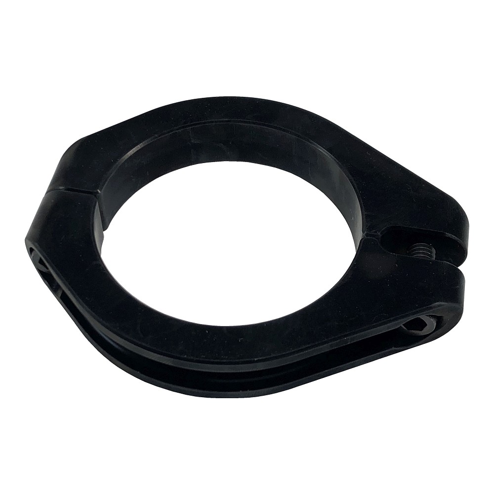PULL BAR BRACKET - Earnhardt Technology Group