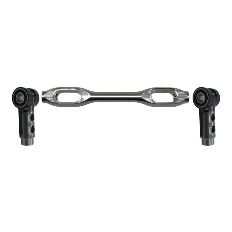 ETG-0269 - CASTER SLUG / ANTI-DIVE SLUG - Earnhardt Technologies Group