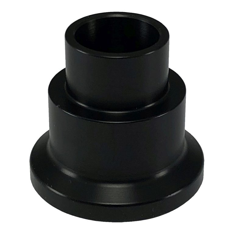 ETG-0722 or ETG-0723 – SHOCK EYELET REDUCER SPACERS - Earnhardt ...