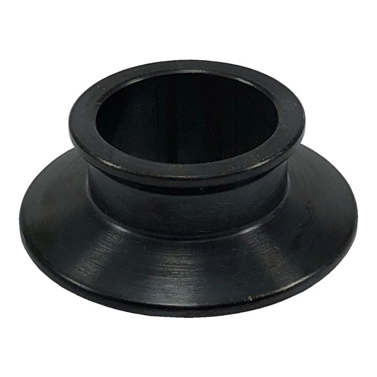 ETG-0969 – PULL BAR BRACKET - Earnhardt Technologies Group