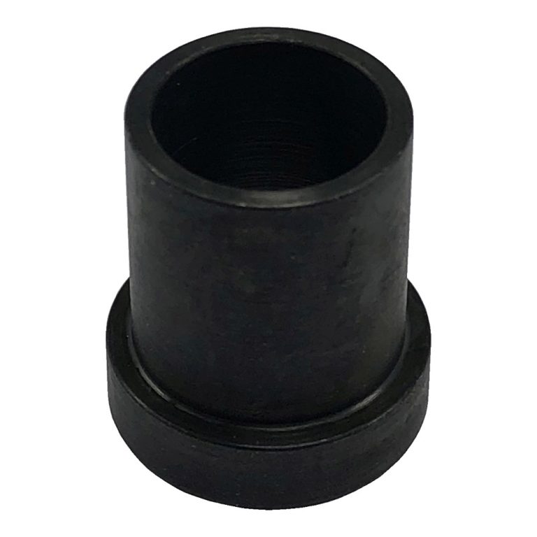 ETG-0269 – CASTER SLUG / ANTI-DIVE SLUG - Earnhardt Technologies Group