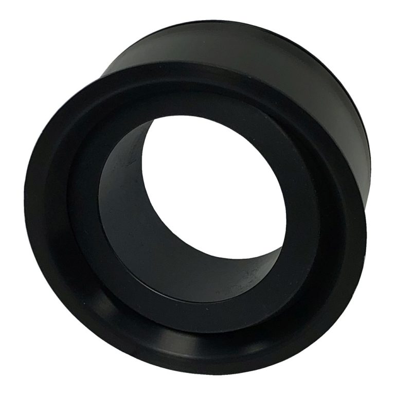 EYE BOLT SPHERICAL BEARING ASSEMBLIES - Earnhardt Technologies Group EYE BOLT SPHERICAL BEARING ASSEMBLIES - Earnhardt Technologies Group