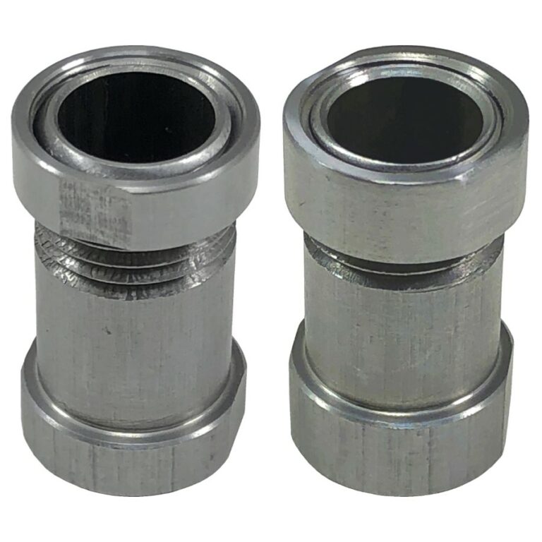 ETG-0722 or ETG-0723 - SHOCK EYELET REDUCER SPACERS - Earnhardt ...