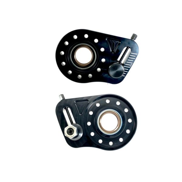 NEW PRODUCTS Archives - Earnhardt Technologies Group