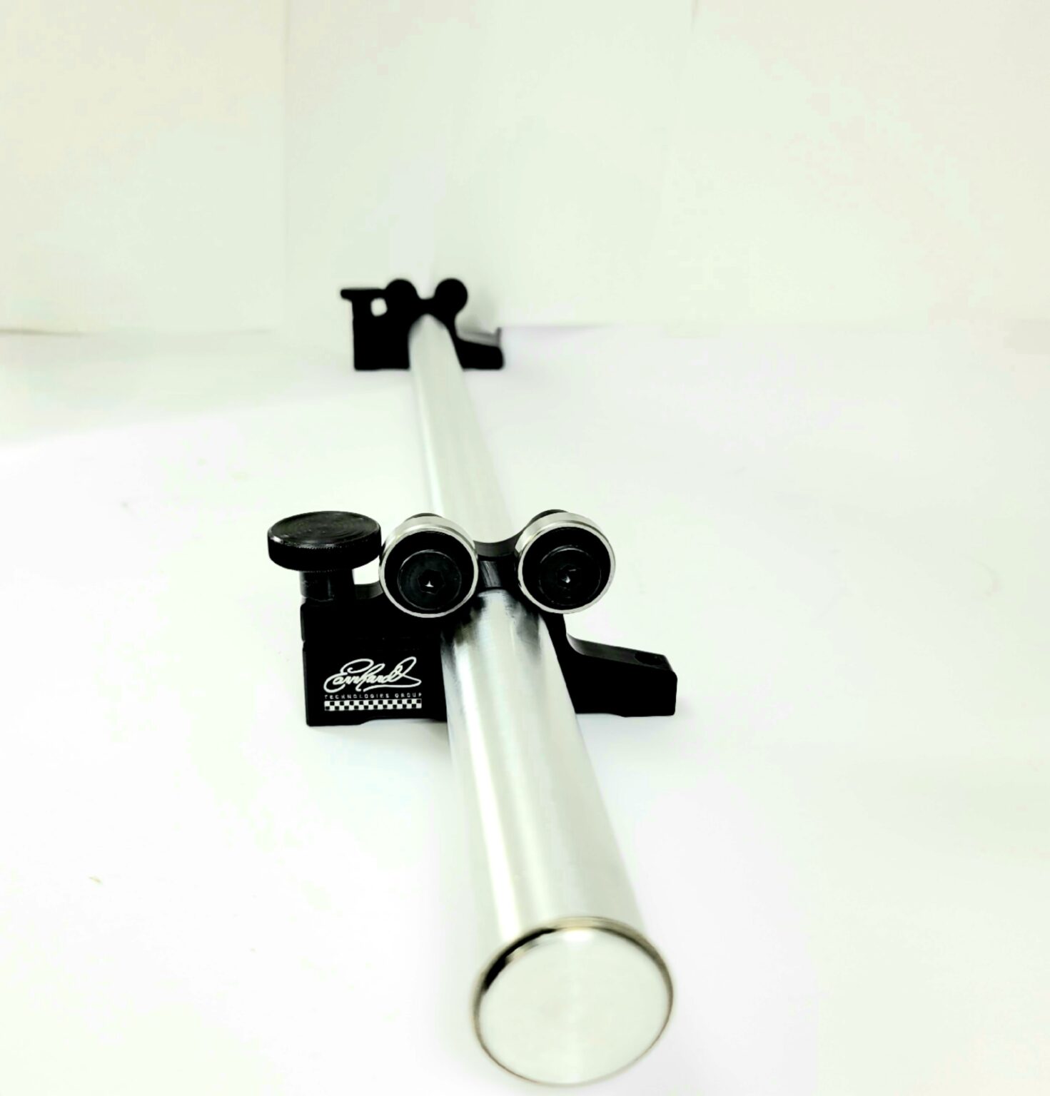 ETG-1087 – STRAIGHTNESS CHECKER - Earnhardt Technologies Group