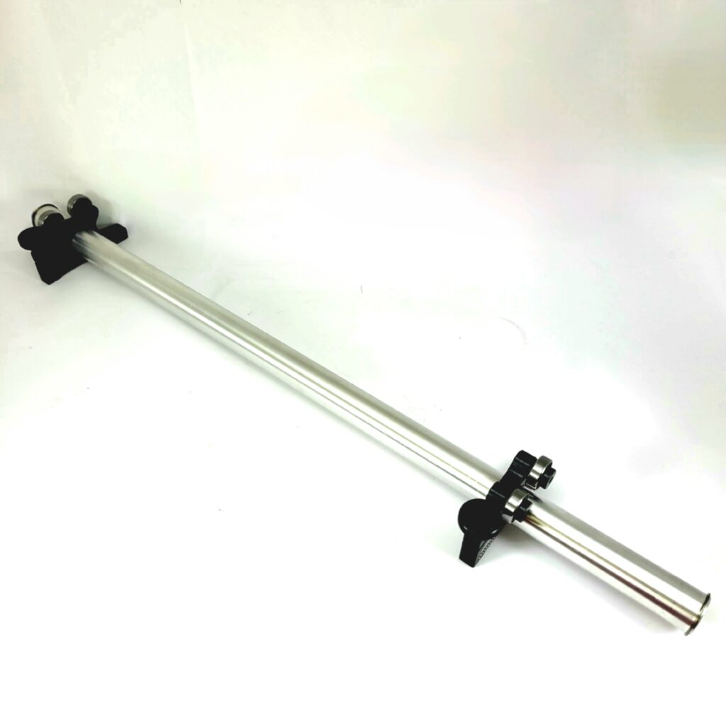 ETG-1087 - STRAIGHTNESS CHECKER - Earnhardt Technologies Group