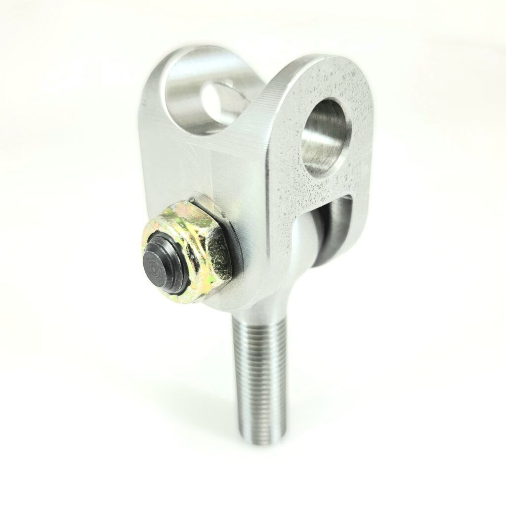 SWAY BAR Archives - Earnhardt Technologies Group