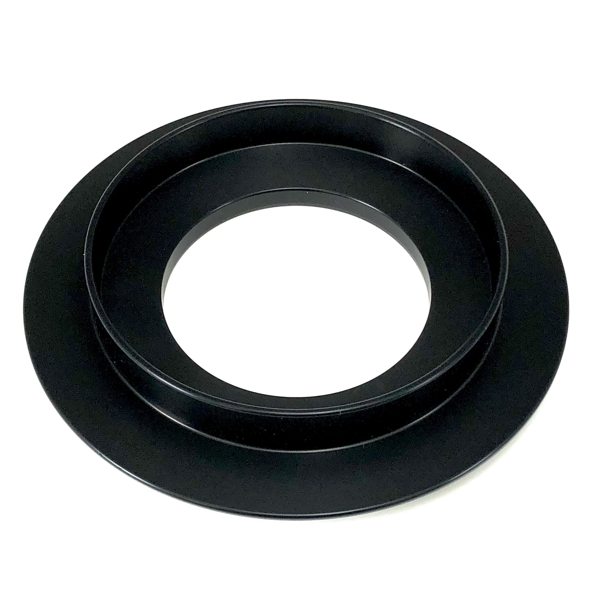 ETG-0731 – VARIABLE COILOVER – SPRING ADAPTERS - Earnhardt Technologies ...