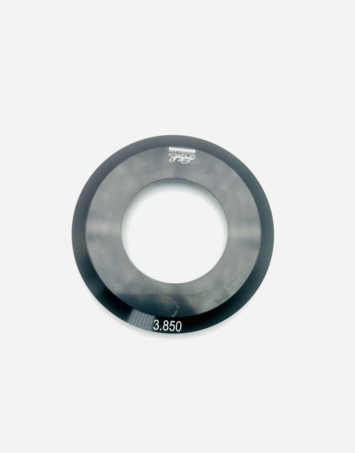 ETG-0731 – VARIABLE COILOVER – SPRING ADAPTERS - Earnhardt Technologies ...