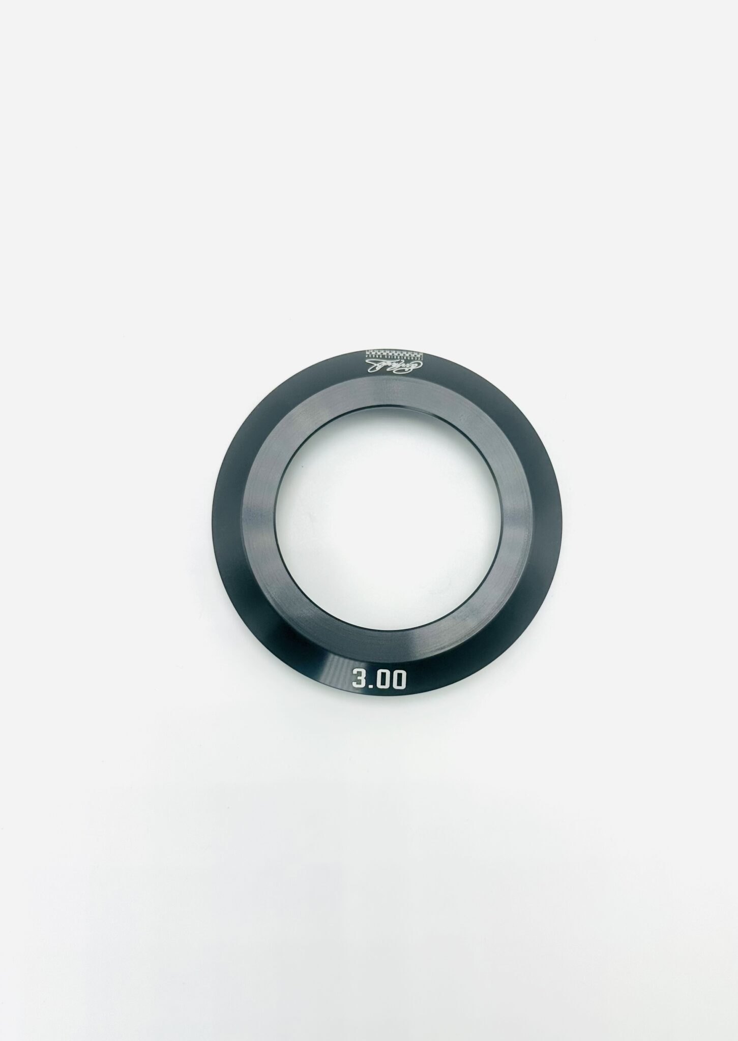 ETG-0731 – VARIABLE COILOVER – SPRING ADAPTERS - Earnhardt Technologies ...