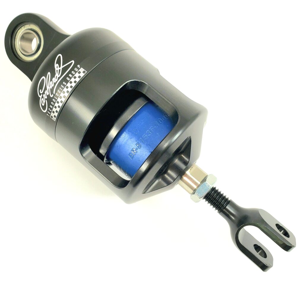 RE-BR-5153F-1000-65B - Earnhardt Technologies Group